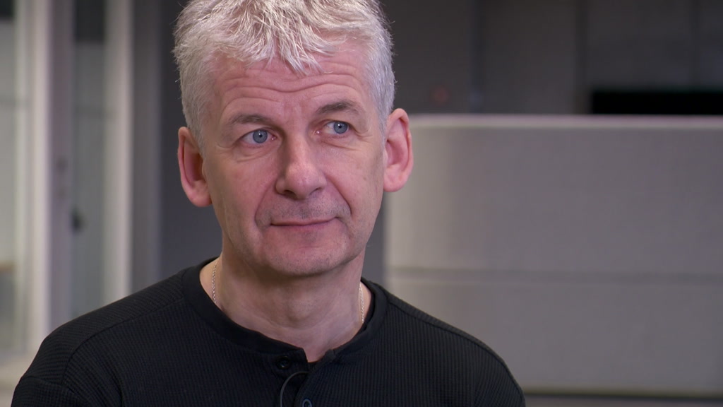 Mugu tora at avlýsa fótbóltsdystir | Kringvarp Føroya