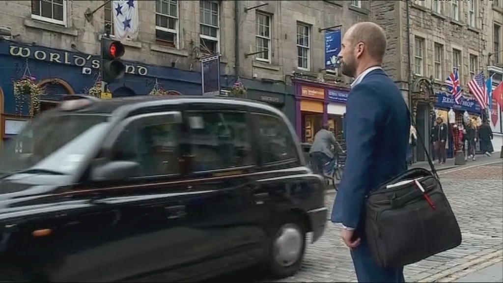 Dagin eftir fólkaatkvøðuna | Kringvarp Føroya