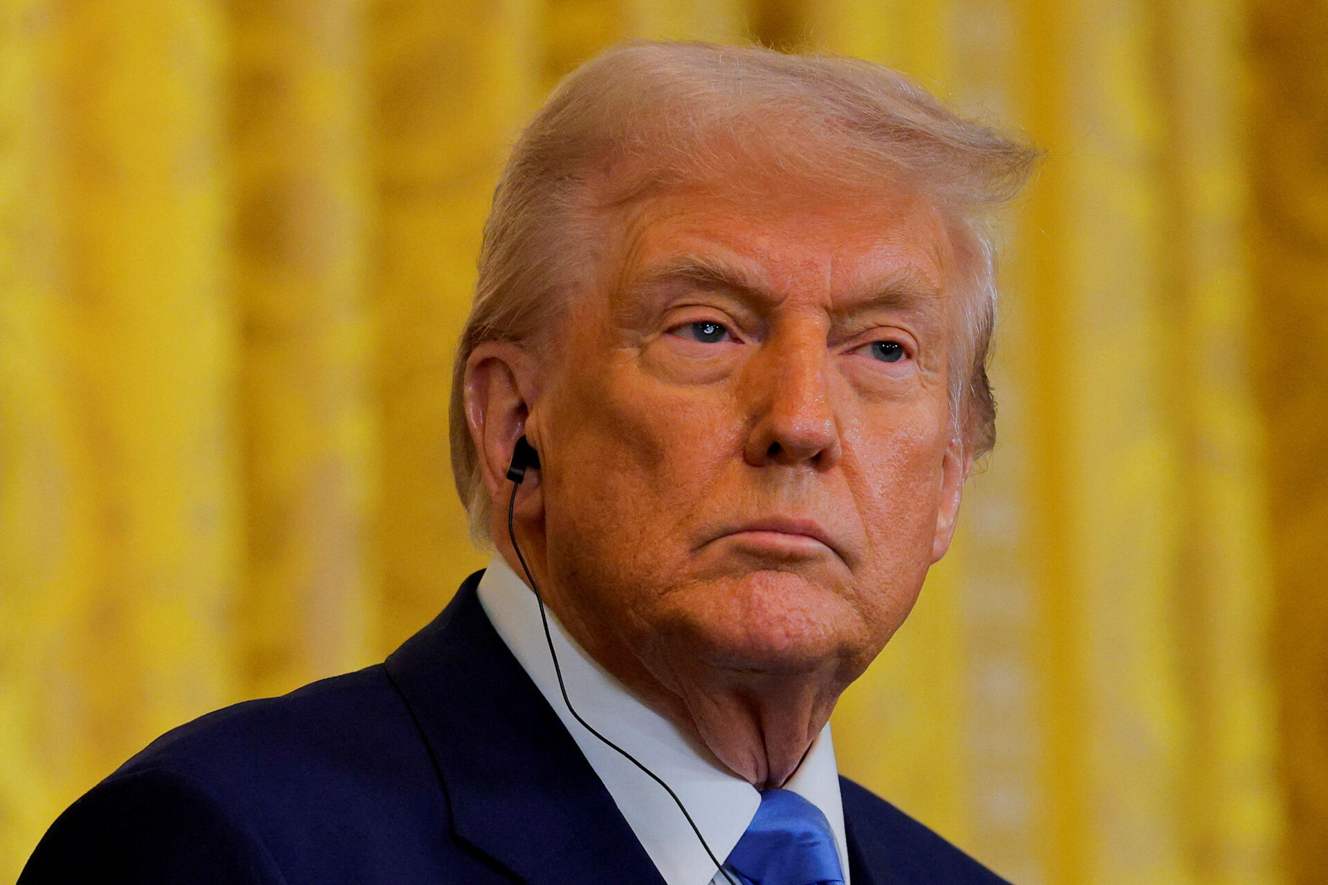 Semja um ráevnisavtalu millum Ukraina og USA | Kringvarp Føroya