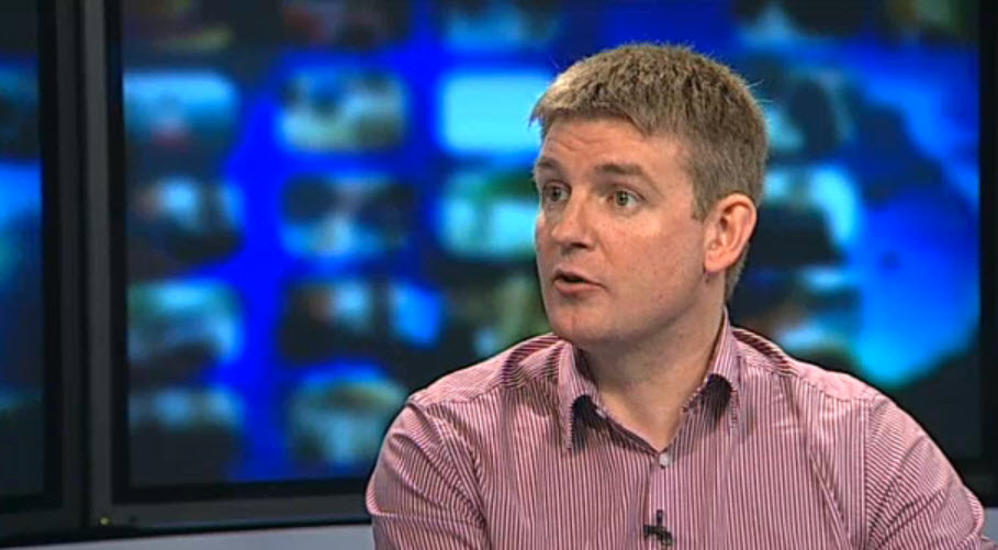 THE PILLS: RESULTS IN THE FAROE ISLANDS | the vote in Europe