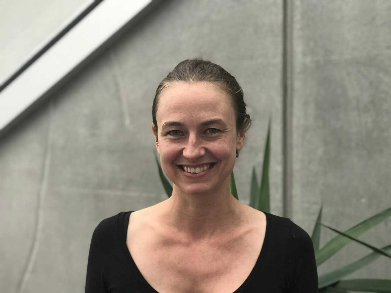 Wegovy er ikki ein koddi | Kringvarp Føroya