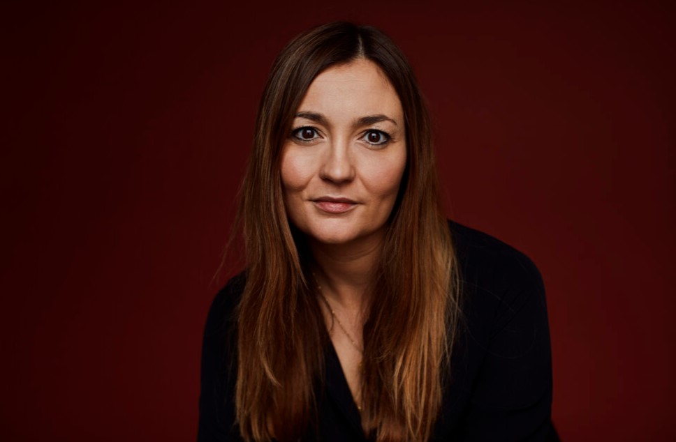 Danmark lumpaði ST fyri ikki at missa Grønland | Kringvarp Føroya