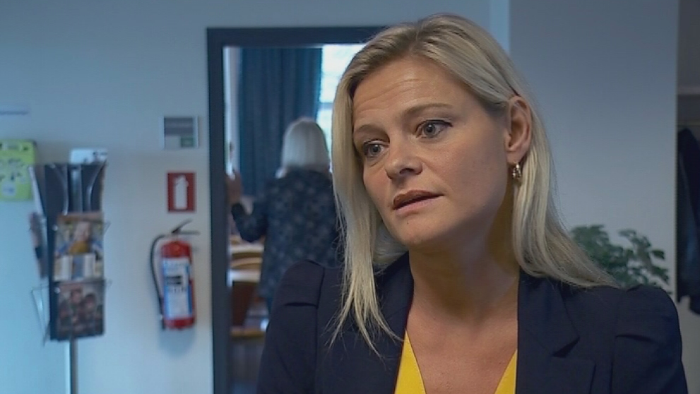 Eiga at samráðast við kommunurnar fyrst | Kringvarp Føroya