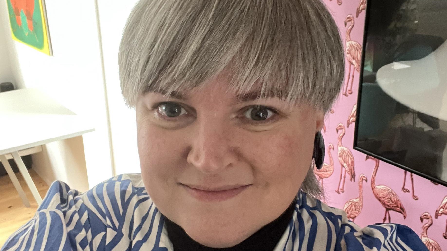 Lýsa umstøðurnar hjá fosturforeldrum | Kringvarp Føroya