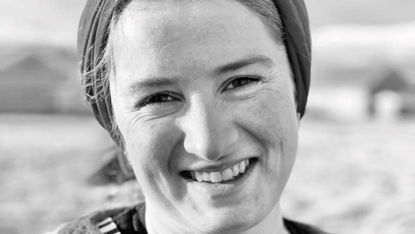 Menna fleiri ferðavinnutilboð í Sandoynni | Kringvarp Føroya