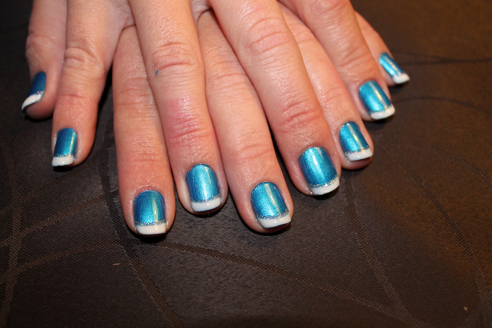 Altjóða Down syndrom dagur hildin í Runavík í dag | Kringvarp Føroya