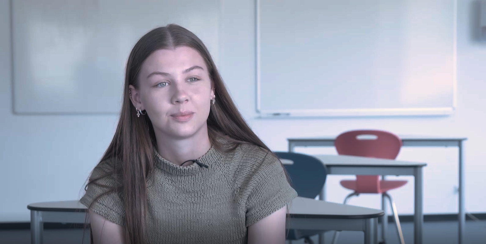 VOXPOP: Skal ríkisveitingin skerast burtur? | Kringvarp Føroya