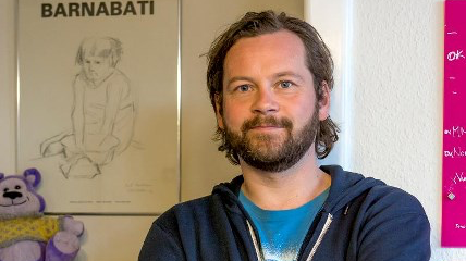 Fleiri umsóknir um jólahjálp í ár | Kringvarp Føroya