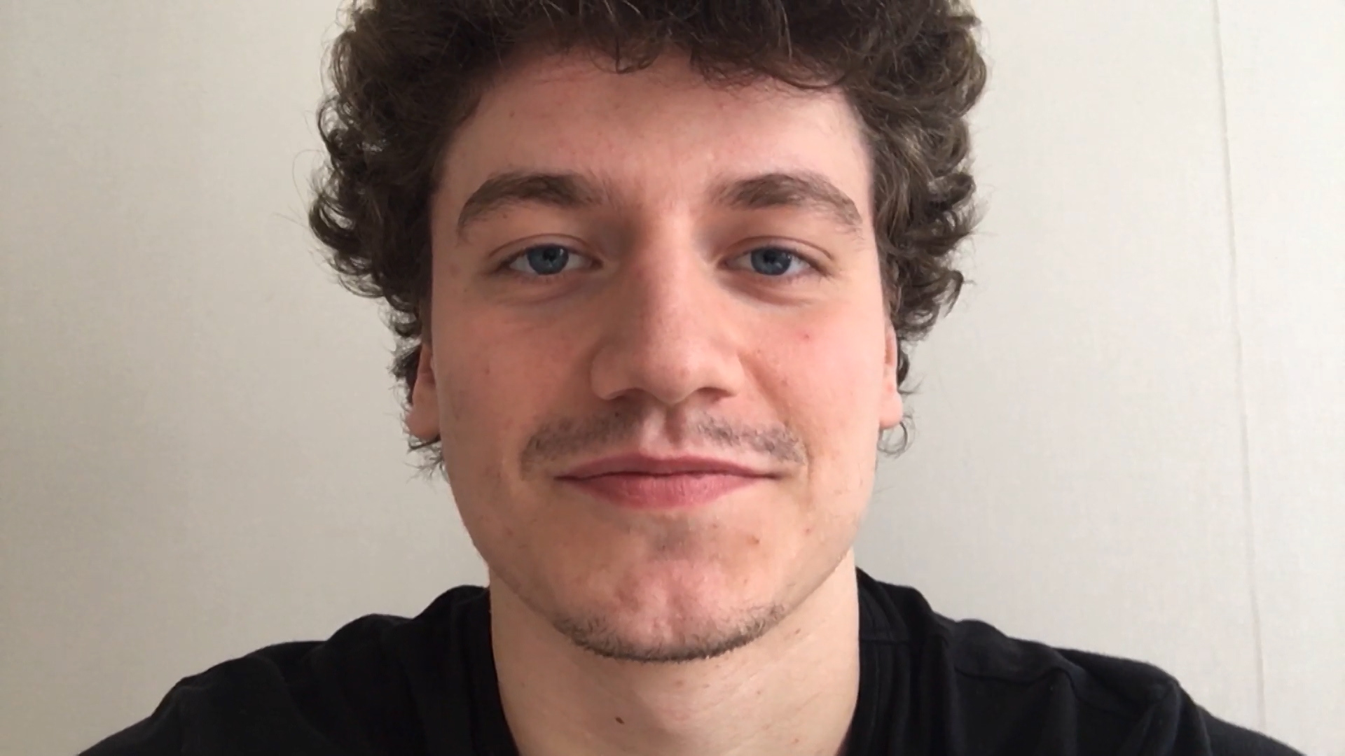 Ein dyst frá svenska meistaraheitinum | Kringvarp Føroya