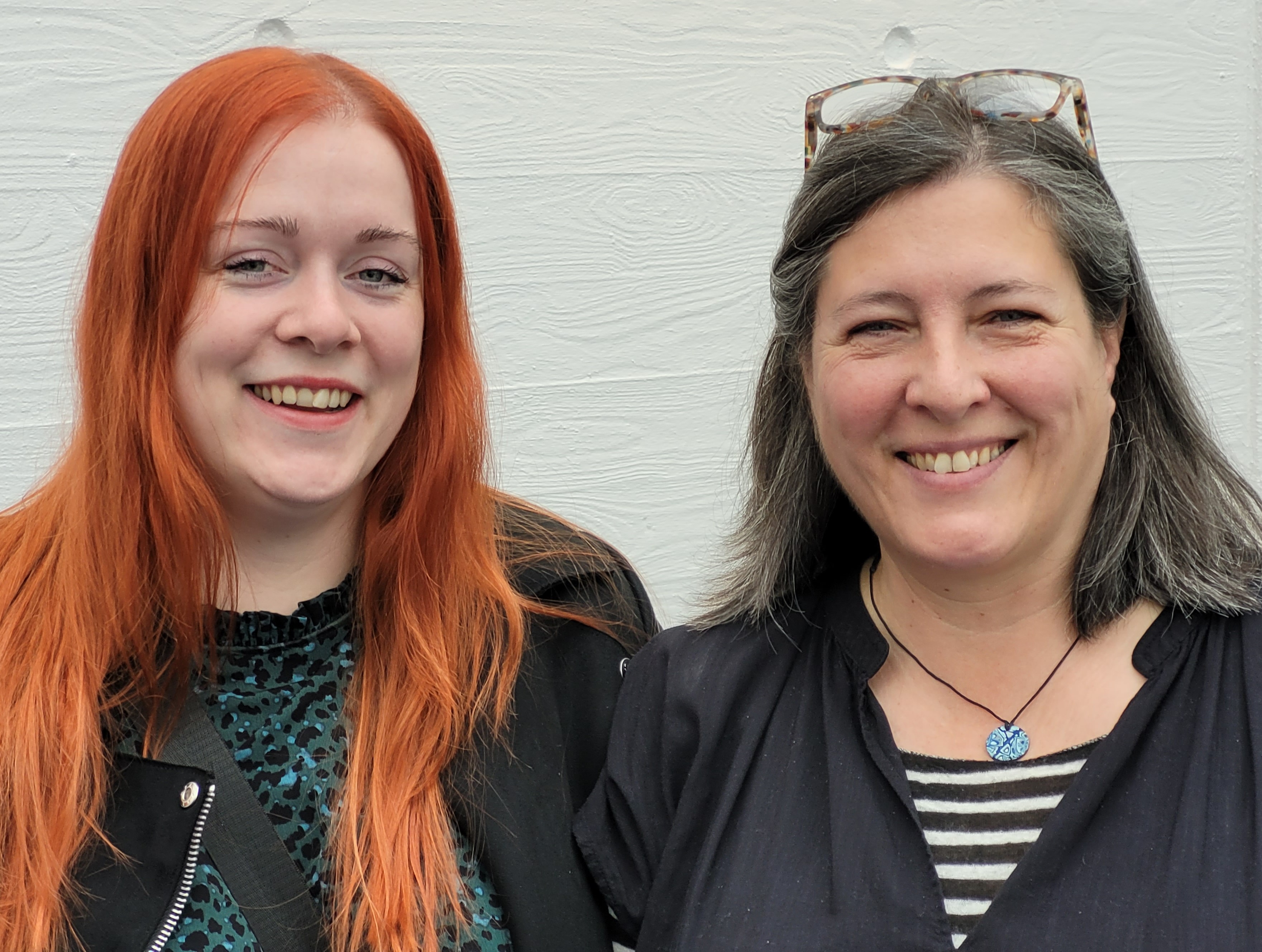 Ilt við at skilja alla umrøðuna | Kringvarp Føroya