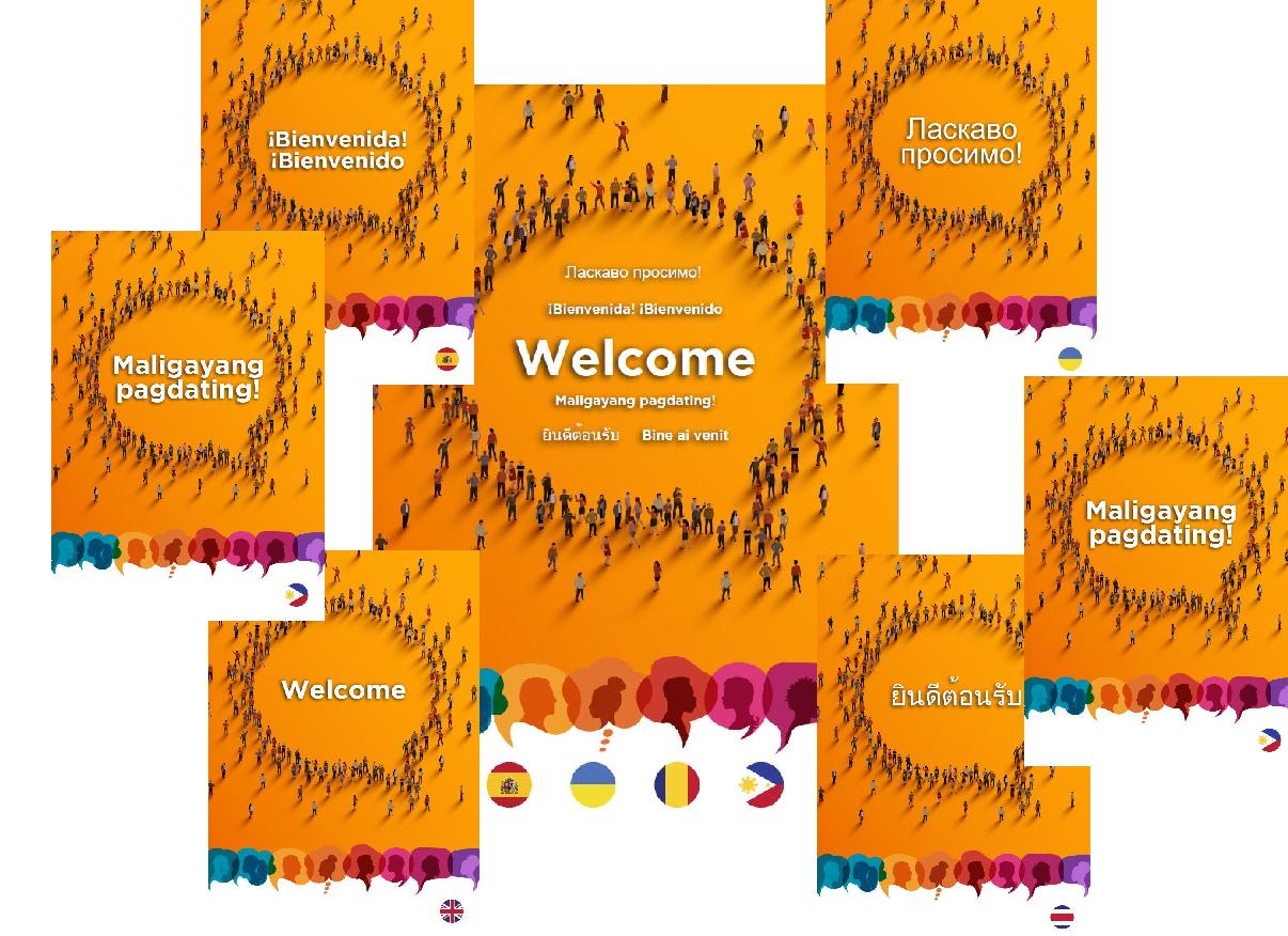 Fingu danskan ríkisborgaraskap í Føroyum | Kringvarp Føroya