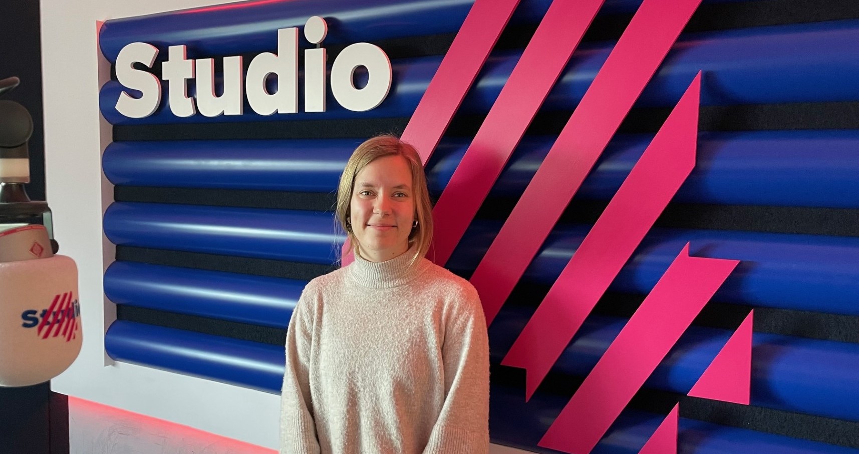 Kannar umhvørvisangist í Føroyum | Kringvarp Føroya