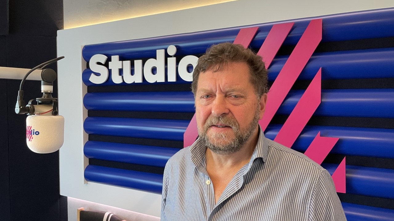 Lutaíbúðir: Gongur striltnari enn væntað | Kringvarp Føroya