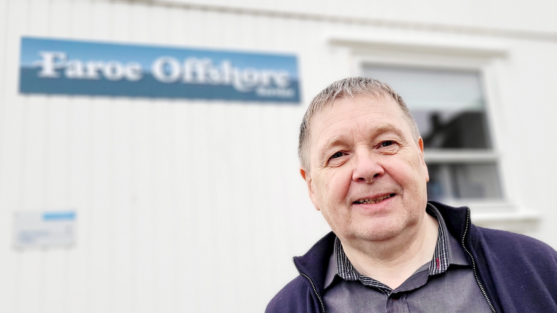 Føroyingar í Noregi fara at gjalda meira í skatti | Kringvarp Føroya