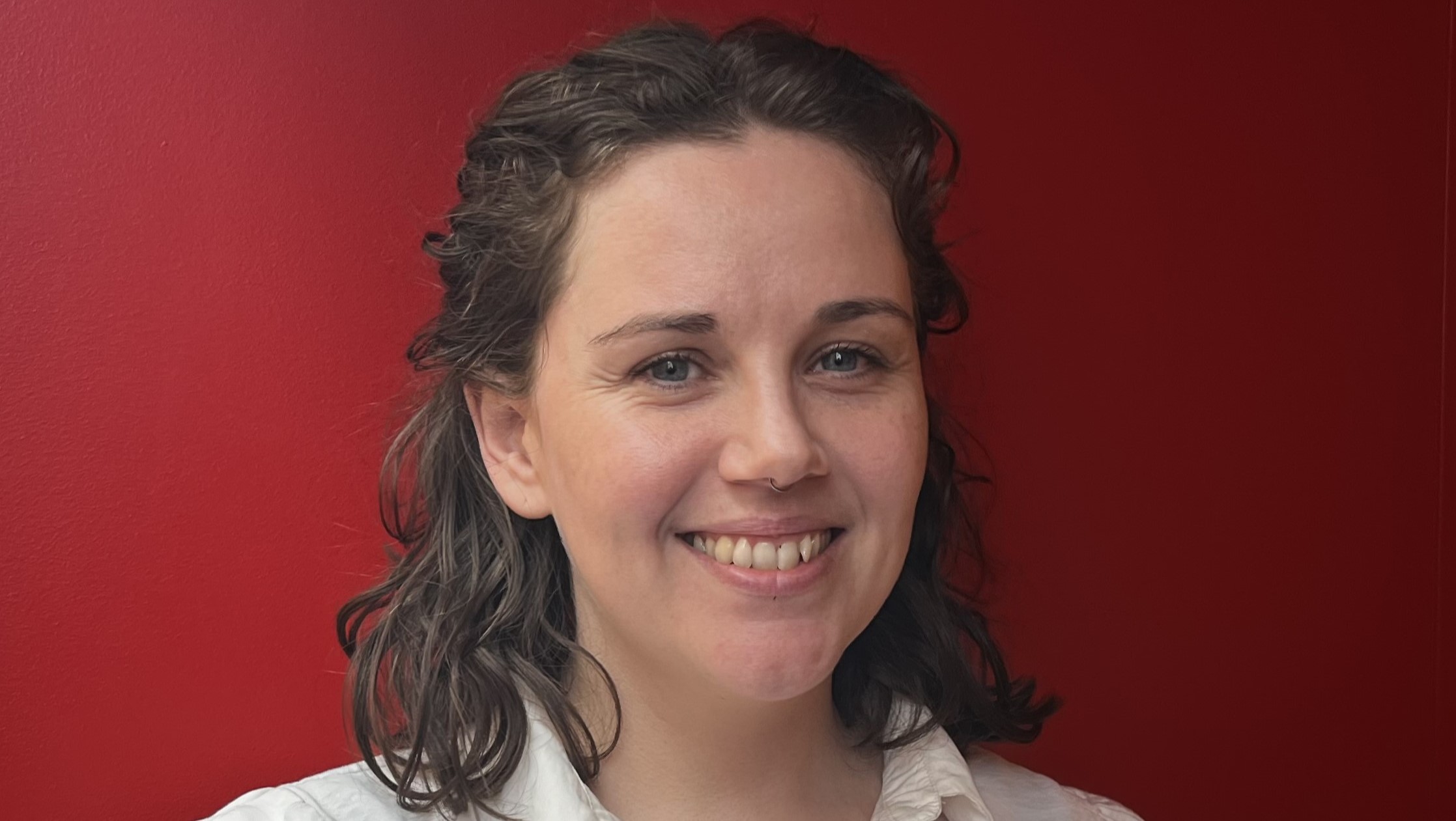 Fólk, sum bera brek, eiga at fáa betri tilknýti til arbeiðsmarknaðin | Kringvarp Føroya