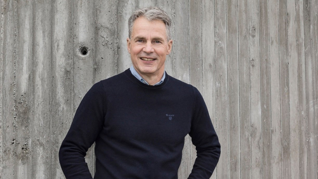 Covid restrictions can be a mental health hazard for youths | Kringvarp Føroya