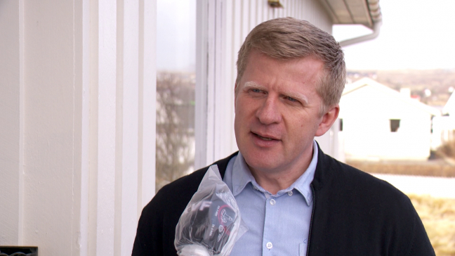 Teachers want more clarity from Covid authorities | Kringvarp Føroya