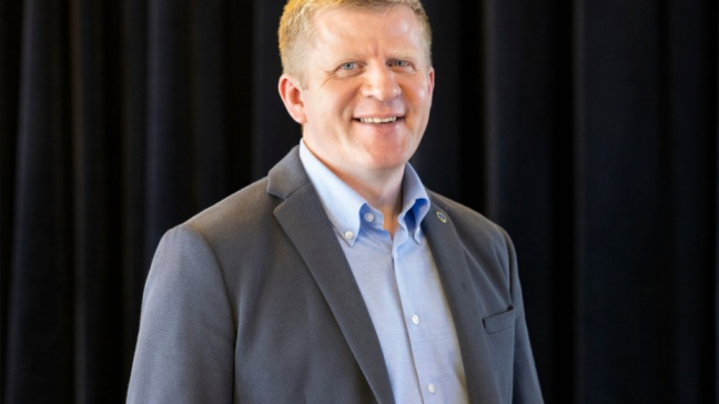 School reform plan “too vague” | Kringvarp Føroya