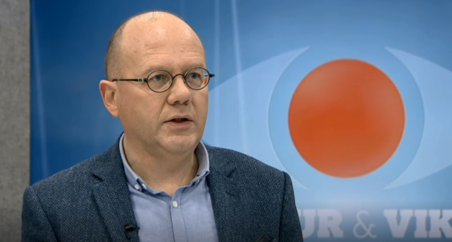 Samráðast aftur í næstu viku | Kringvarp Føroya