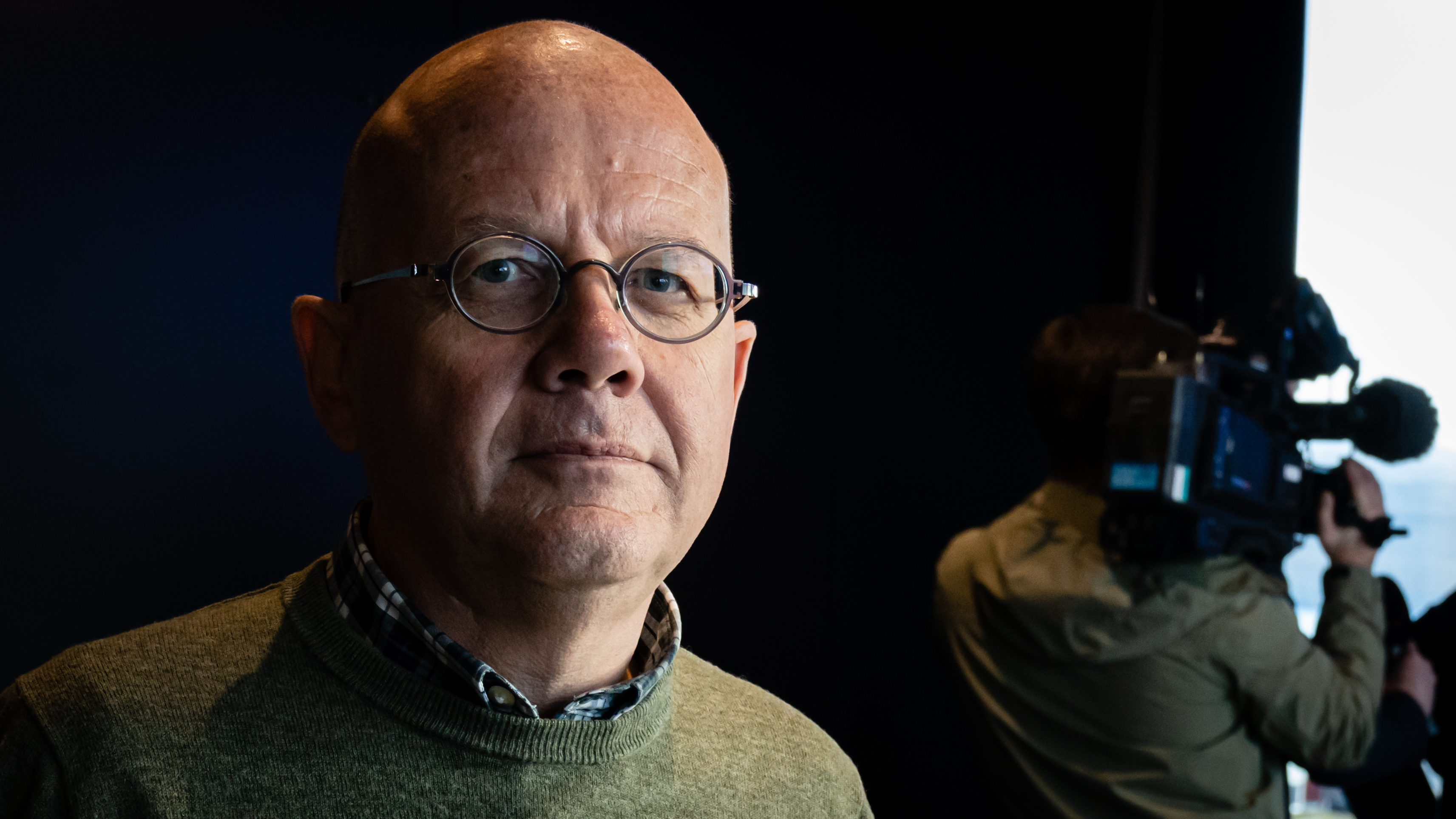 Lønarsamráðingar byrja eftir páskir | Kringvarp Føroya