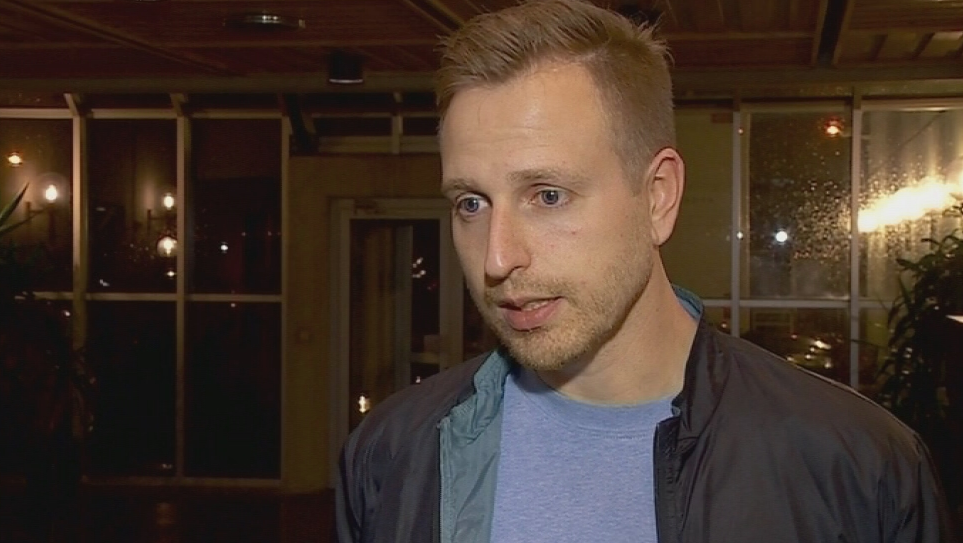 Ein vanlukka at steðga ættleiðingum | Kringvarp Føroya