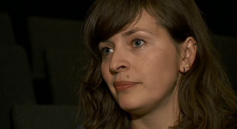 Útvarpsbiografur um Rasmus | Kringvarp Føroya