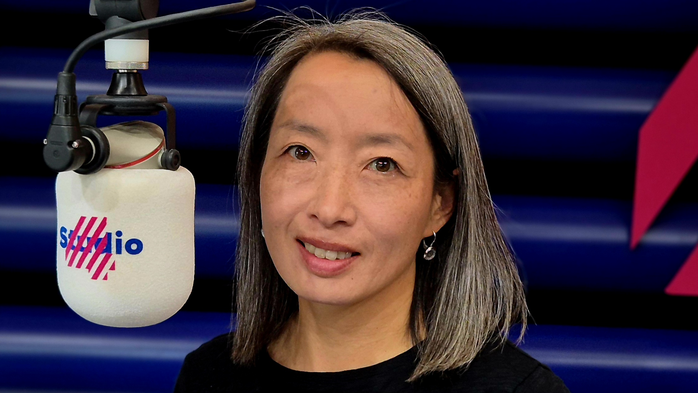 Miðnámskúlalærarar: Vitlíki er vorðið ein avbjóðing | Kringvarp Føroya