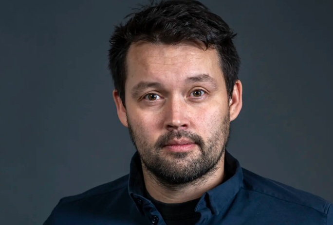 Eingin veljarakanning í Grønlandi | Kringvarp Føroya