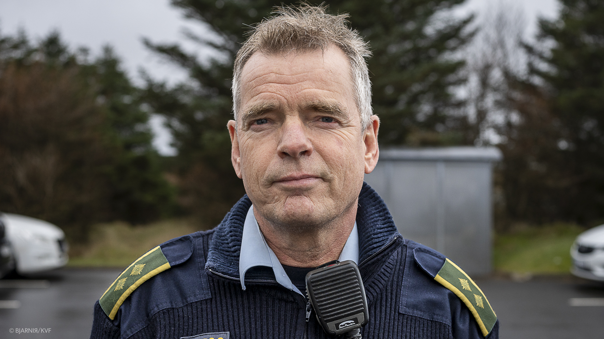 Michael Gram's Instagram, Twitter & Facebook on IDCrawl