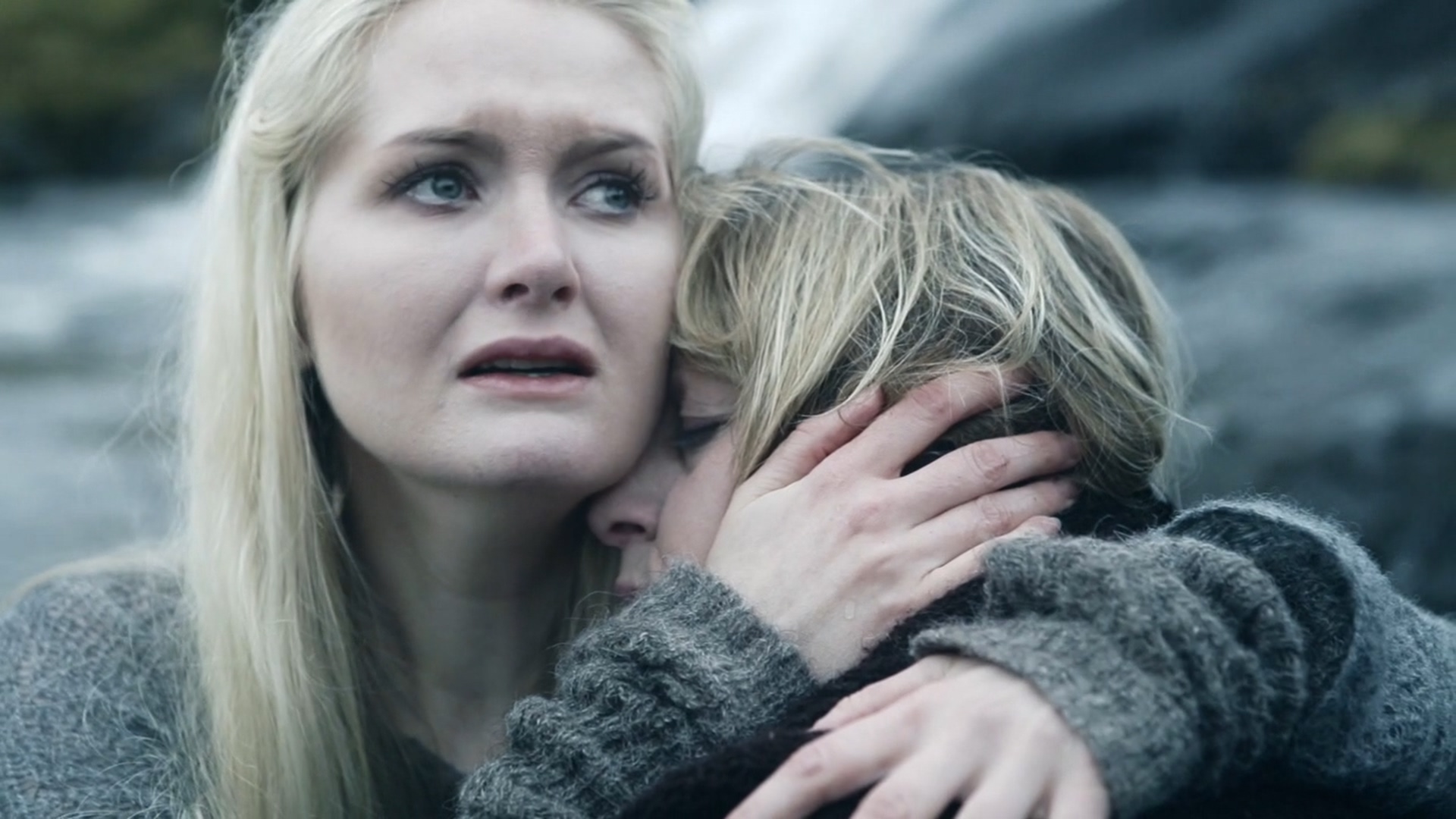 Føroysk fiktión: Komandi fimm týskvøld verða filmskvøld í Kringvarpinum | Kringvarp Føroya