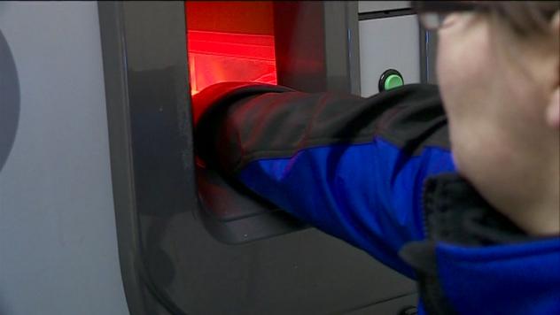 New deposit system for plastic bottles | Kringvarp Føroya