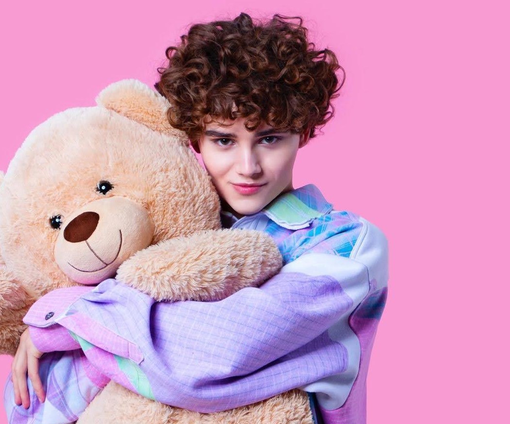 Reiley 2. partur | Kringvarp Føroya