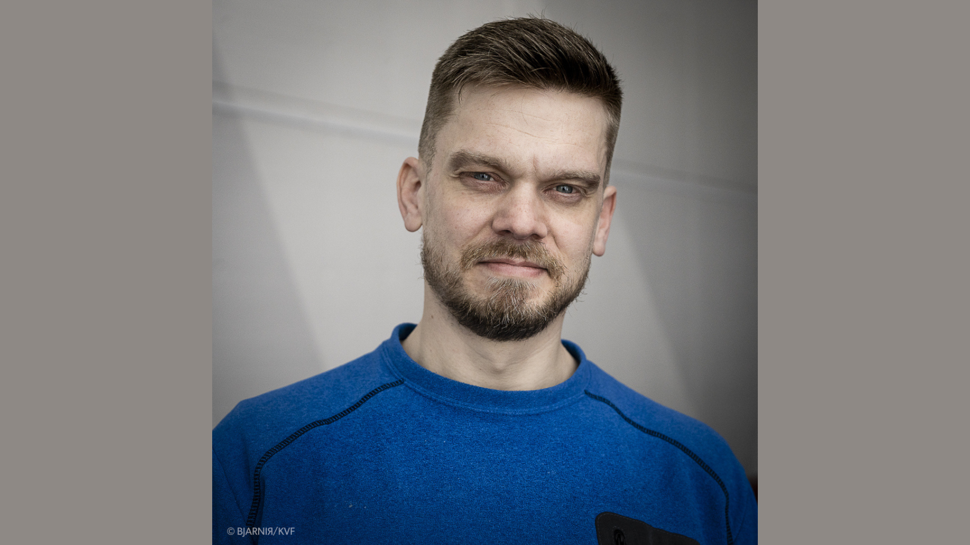 BLOGGUR: Kringvarpið tódnar – samfelagið viknar | Kringvarp Føroya