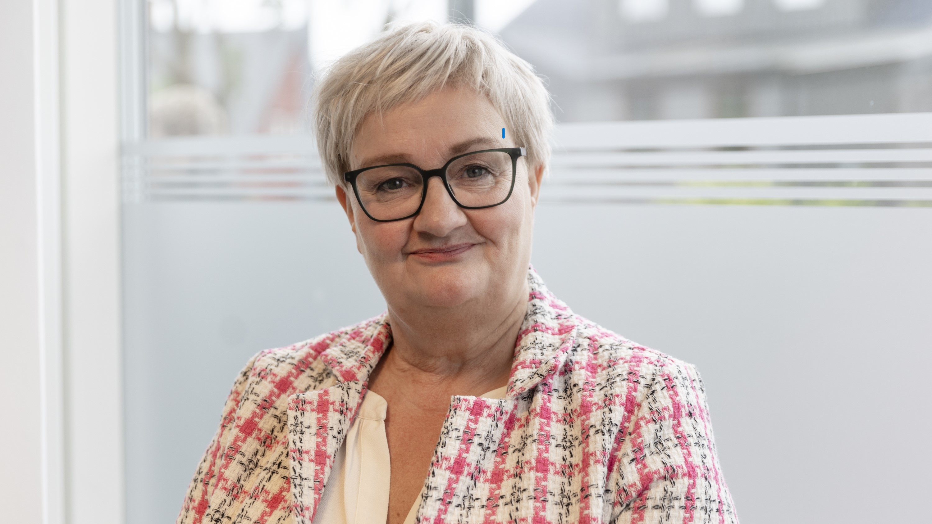 Skatturin ongantíð meira enn 35 prosent | Kringvarp Føroya