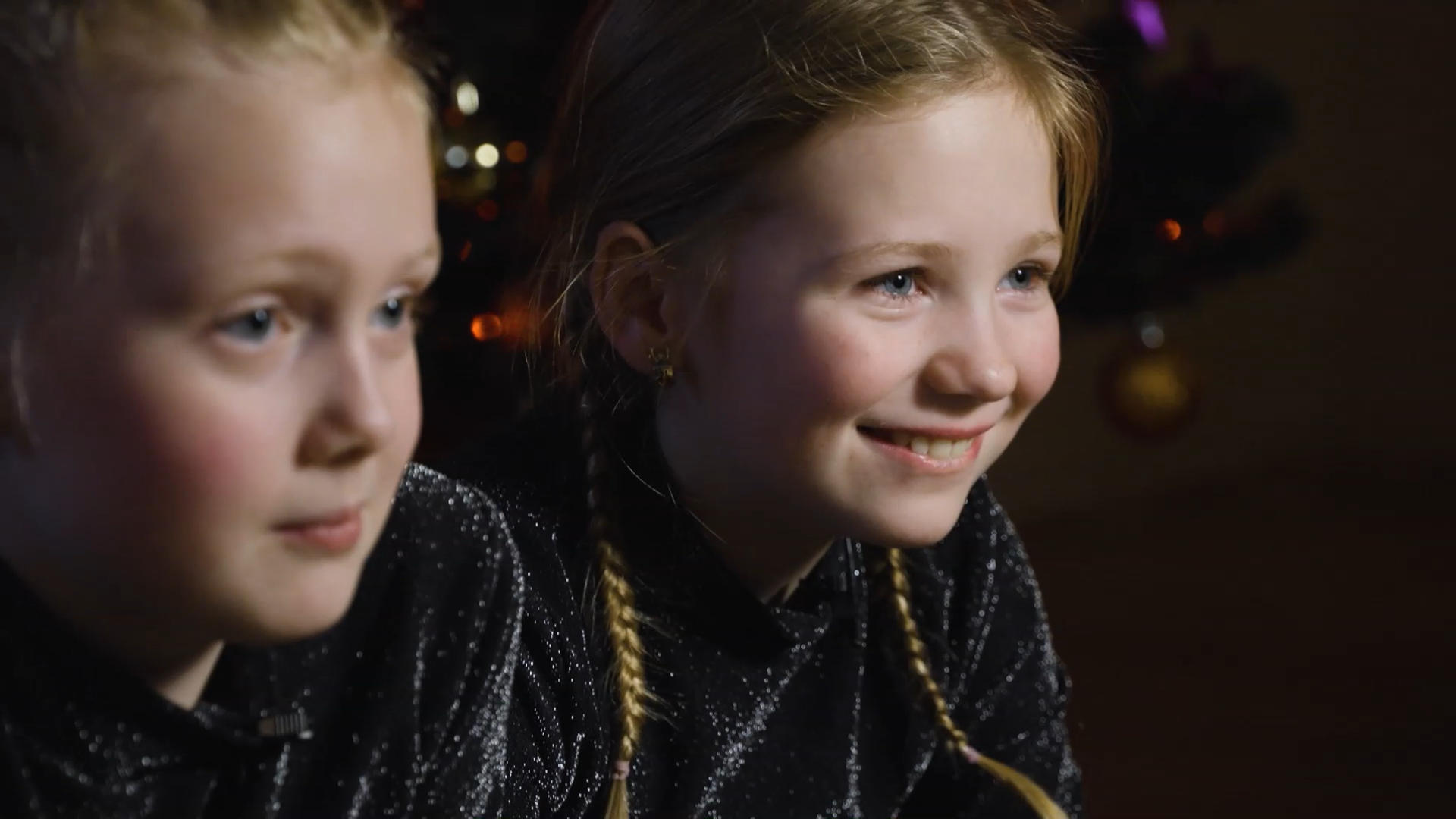 Meðan vit bíða, Ársins barnaheiður 2022, Lilja Fríðudóttir, Lydia ...