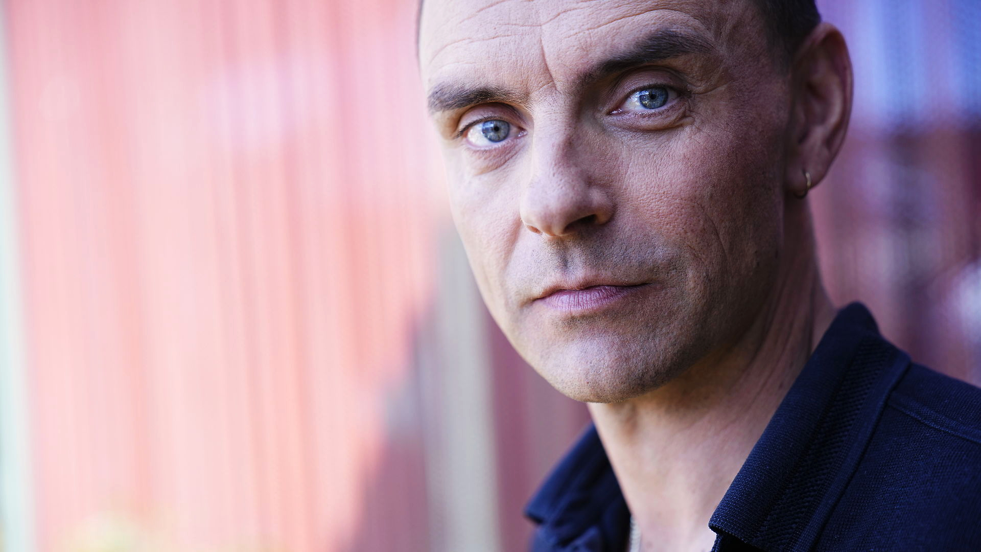 Simon Kvamm verður dómari í X-Factor | Kringvarp Føroya