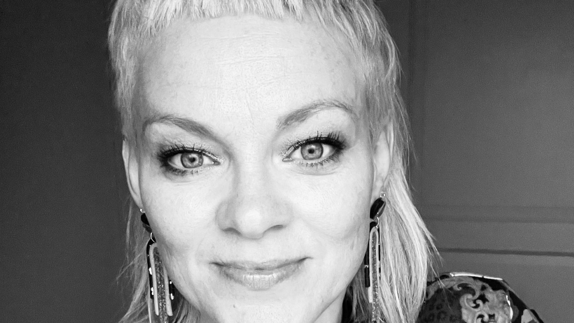 Nýggjur leiðari í City Tórshavn | Kringvarp Føroya