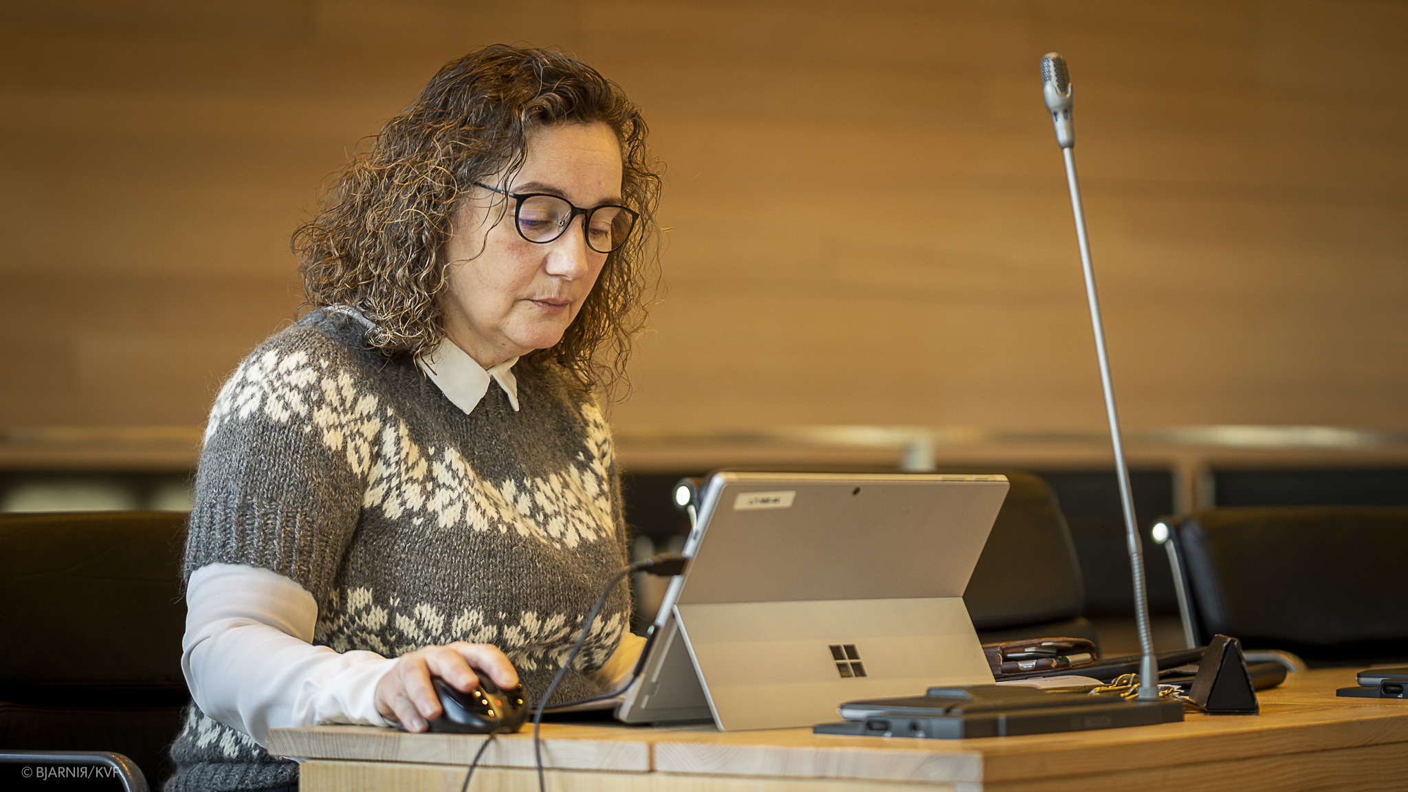 More inflation relief coming soon | Kringvarp Føroya