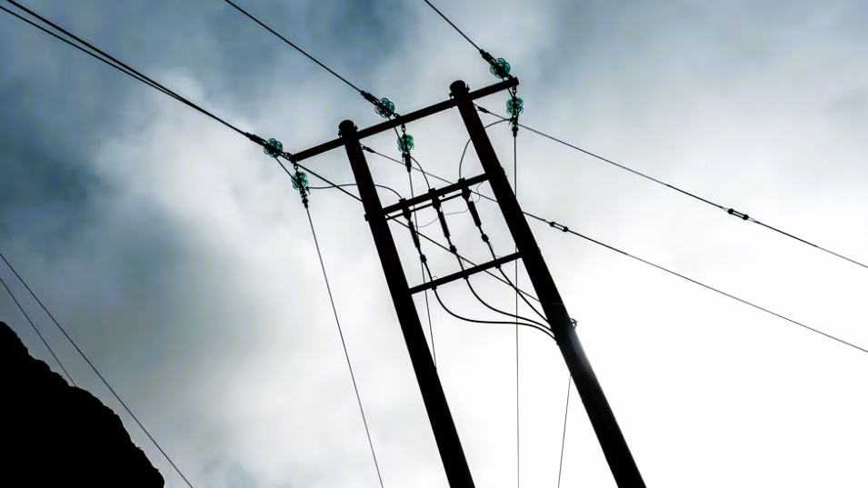 Gera sær dælt av streymprísi í Noregi | Kringvarp Føroya