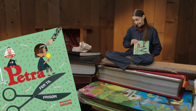 vit_submenu | Kringvarp Føroya