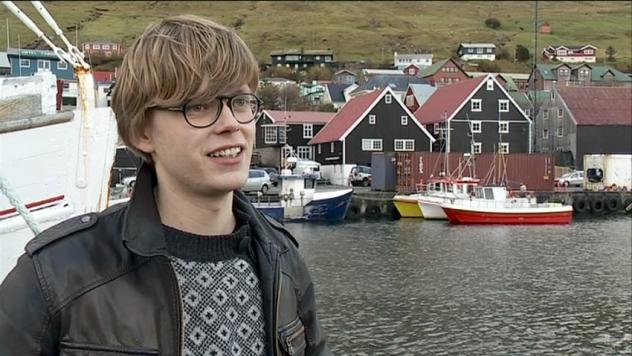 Brandur Enni - Alchetron, The Free Social Encyclopedia