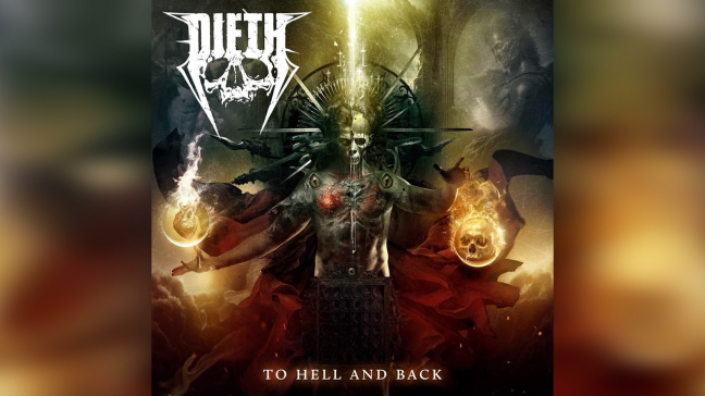 RagnarRokk | Kringvarp Føroya