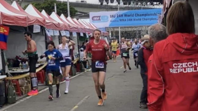 Góðan morgun Føroyar | Kringvarp Føroya