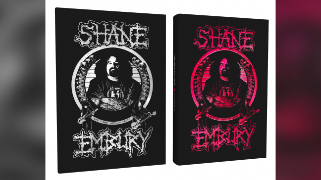 RagnarRokk | Kringvarp Føroya