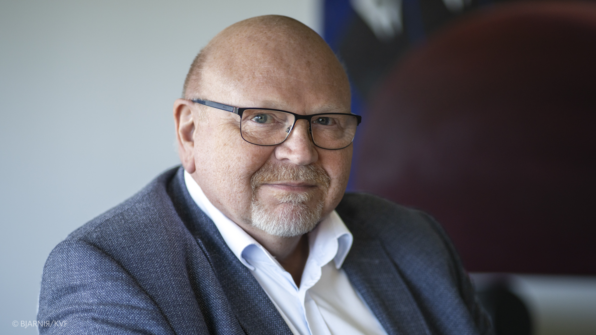 Eingin semingsroynd - partarnir eru farnir hvør til sítt | Kringvarp Føroya