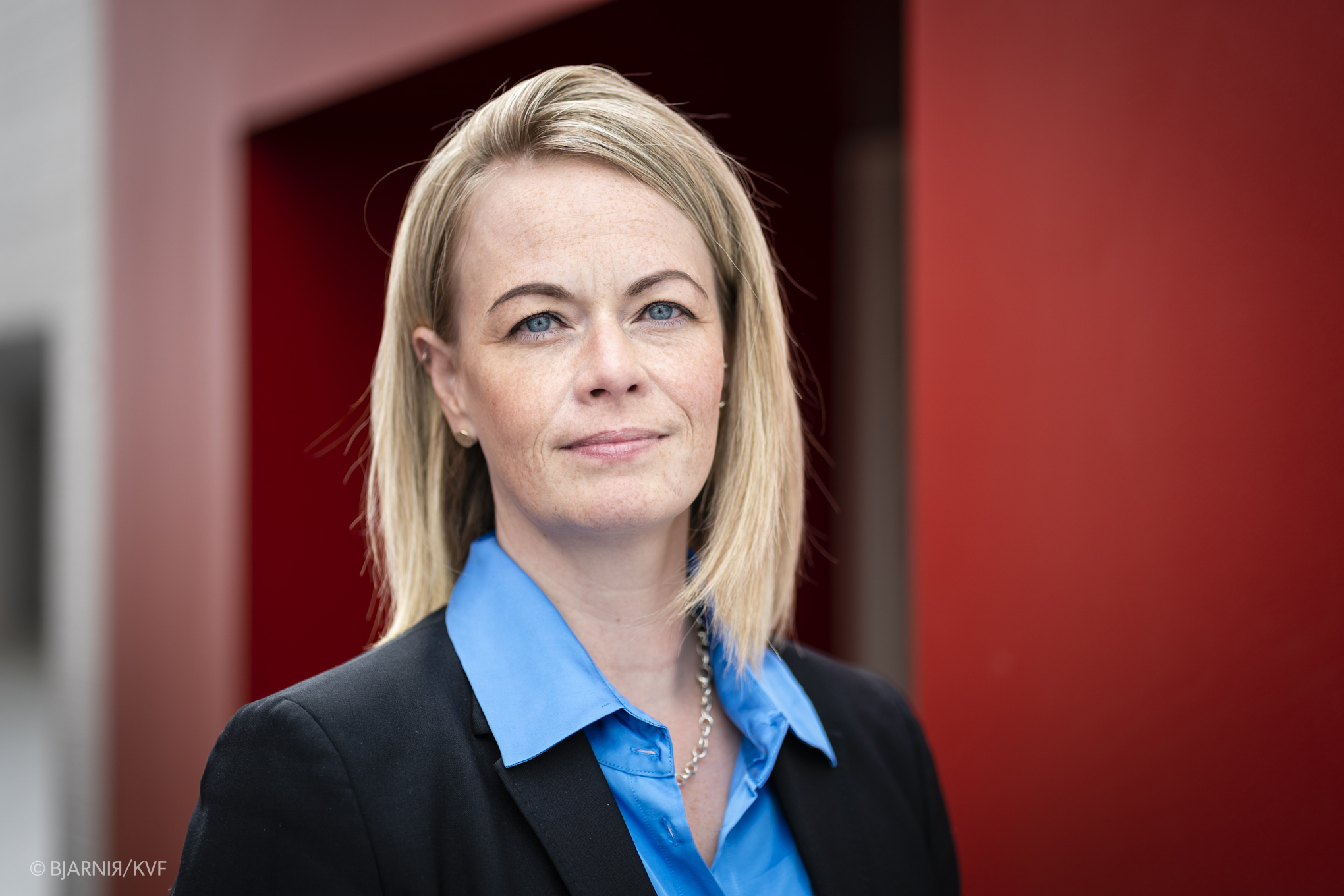 Barsilsgjaldið er minni enn lønin - kann raka fíggjarstøðuna ...