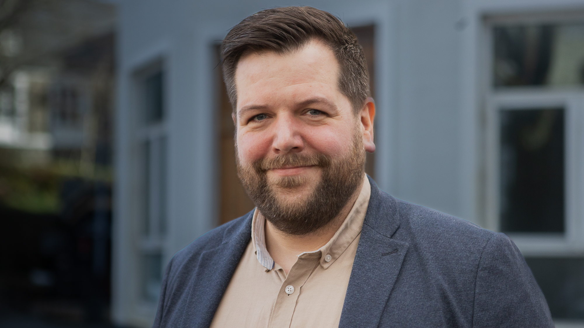 Eingin ætlan um at lata kommunur áseta ansingarsamsýning | Kringvarp Føroya