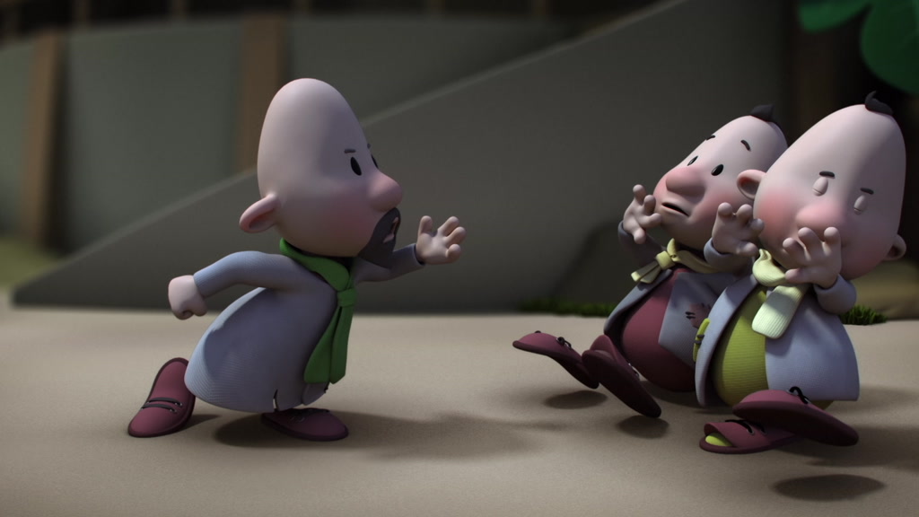 Dumbul kongur og dimbul drotning | Kringvarp Føroya